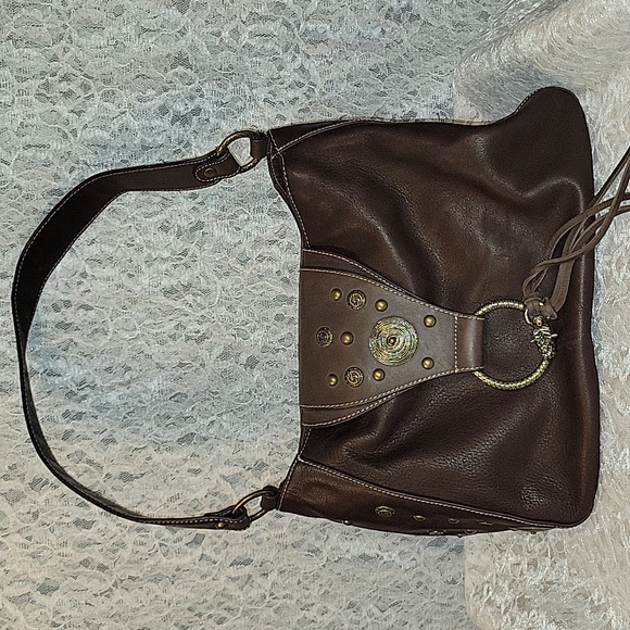 Kate Landry | Bags | Kate Landry Shoulder Bag | Poshmark